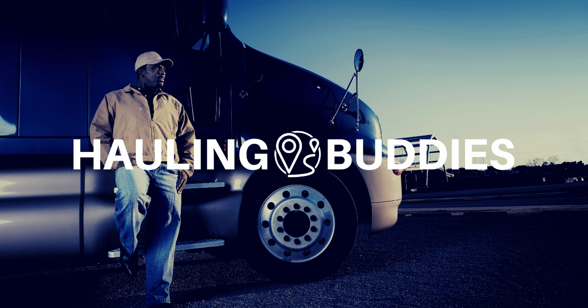 Unlock More Transport Possibilities with Hauling Buddies Listening ...